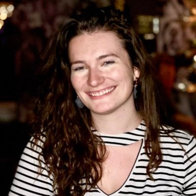 Graze Goodwin, Author at Cyber Journalist